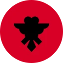 Danish krone to Albanian lek Chart - DKK/ALL Exchange Rate History ...