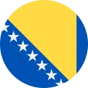 Convertible mark to Yen Chart - BAM/JPY Exchange Rate History ...