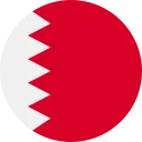 Bahraini dinar to Indian rupee Chart - BHD/INR Exchange Rate History ...