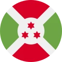 Burundian franc to Euro Chart - BIF/EUR Exchange Rate History ...