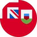 Bermudian dollar to Norwegian krone Chart - BMD/NOK Exchange Rate ...