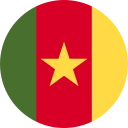 Eritrean nakfa to Central African CFA francs Exchange Rate Today ...