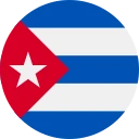 Cuban peso to Real Chart - CUP/BRL Exchange Rate History | MoneyConvert