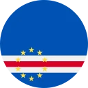 Cape Verdean escudo to Convertible mark Chart - CVE/BAM Exchange Rate ...