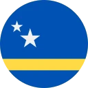 New shekel to Caribbean guilders Exchange Rate Today | MoneyConvert