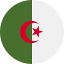 Algerian dinar to British pound Chart - DZD/GBP Exchange Rate History ...