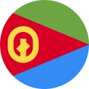 Eritrean nakfa to Australian dollar Chart - ERN/AUD Exchange Rate ...