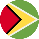 Guyanese dollar to Seychellois rupees Exchange Rate Today | MoneyConvert