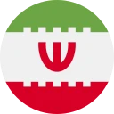 Iranian rial to Danish krone Chart - IRR/DKK Exchange Rate History ...