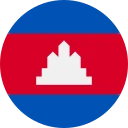 Cambodian riel to Russian ruble Chart - KHR/RUB Exchange Rate History ...