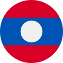 Bermudian dollar to Lao kip Chart - BMD/LAK Exchange Rate History ...