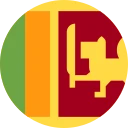 Sri Lankan rupee to Singapore dollar Chart - LKR/SGD Exchange Rate ...