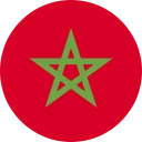 Moroccan dirham to Canadian dollar Chart - MAD/CAD Exchange Rate ...