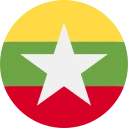 Myanmar kyat to Turkish lira Chart - MMK/TRY Exchange Rate History ...