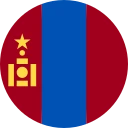 Mongolian tögrög to Yen Chart - MNT/JPY Exchange Rate History ...