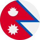 Nepalese rupee to US Dollars Exchange Rate Today | MoneyConvert