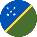 Solomon Islands dollar to Mauritian rupees Exchange Rate Today ...