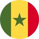 New shekel to West African CFA franc Chart - ILS/XOF Exchange Rate ...