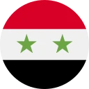 Syrian pound (SYP) | MoneyConvert