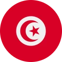 Tunisian dinar to Algerian dinar Chart - TND/DZD Exchange Rate History ...