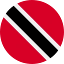 US Dollar to Trinidad and Tobago dollars Exchange Rate Today | MoneyConvert