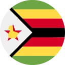 South African rand to Zimbabwean dollars Exchange Rate Today | MoneyConvert